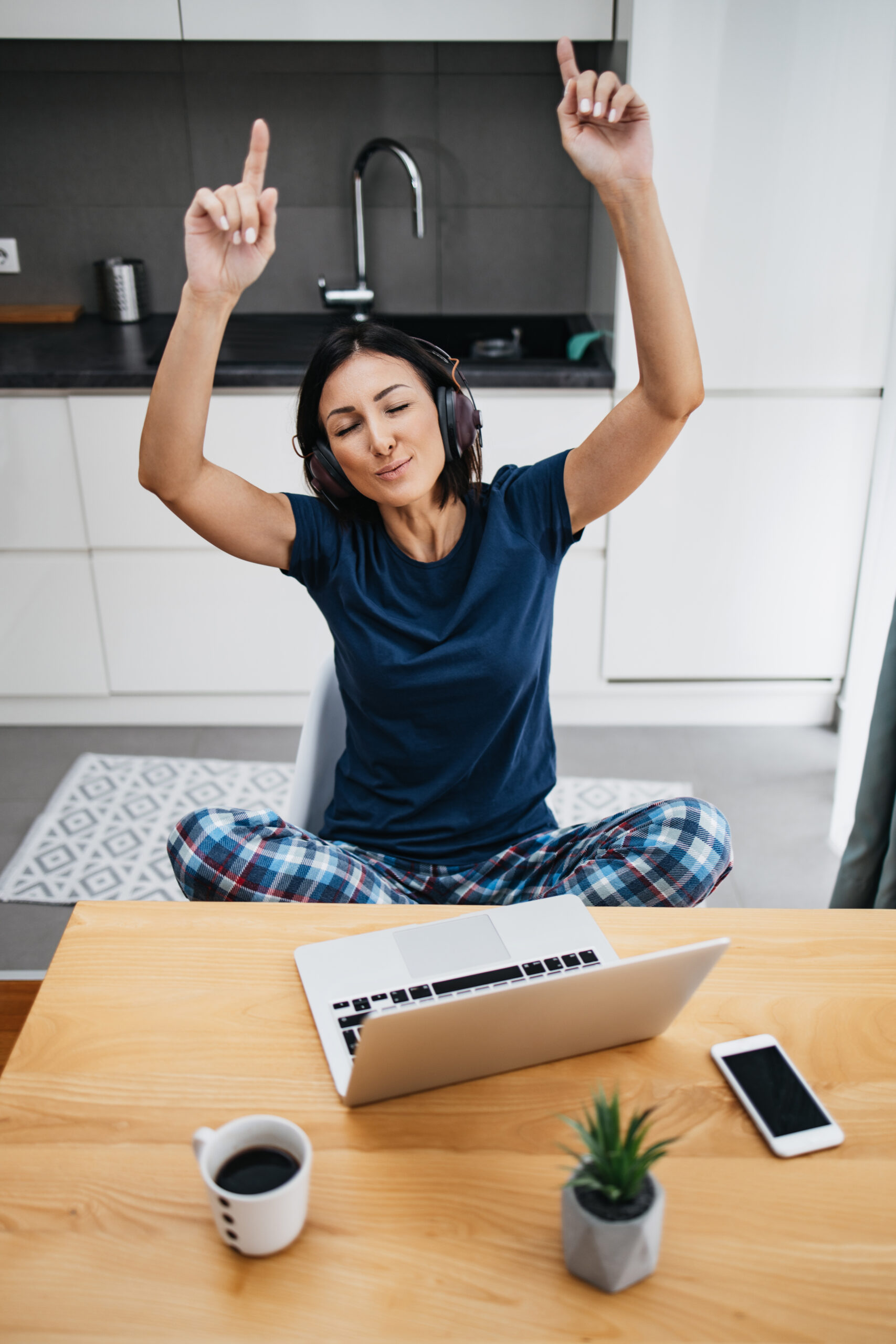 Infomatrix - React Software Development